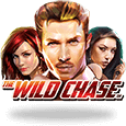 The Wild Chase Slot