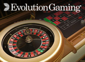 Evolution Gaming Unveils Two New RNG Games