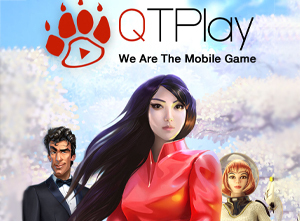 QTech Games » Review With Latest Casino List 2025