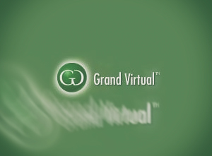 Grand Virtual Casinos ᐈ Rated And Reviewed!